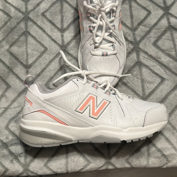 New Balance | Shoes | New Balance Womens 68 | Poshmark
